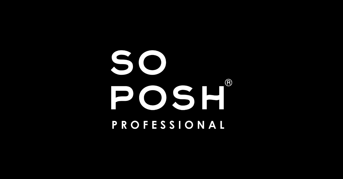 Application – So Posh