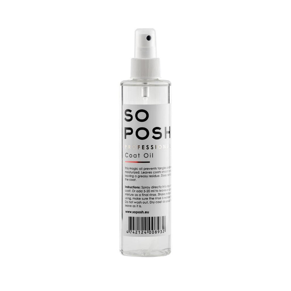 Products – So Posh
